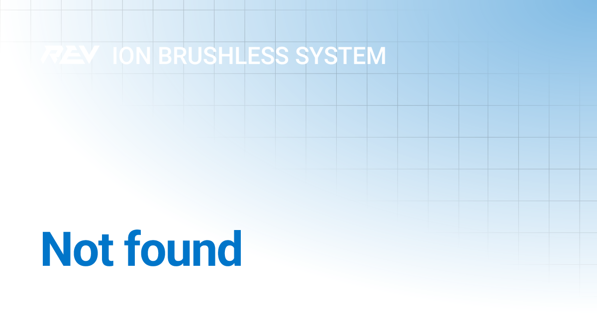 Falcon 500 and SparkMax on same CAN bus conflicts? - Control System - Chief Delphi